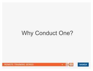 Meta Analysis of Medical Device Data Applications for Designing Studies and Reinforcing Clinical ...