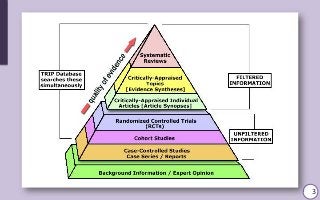 Meta analysis of the safety and factors contributing to complications ...