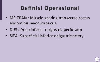 Meta analysis of the safety and factors contributing to complications ...