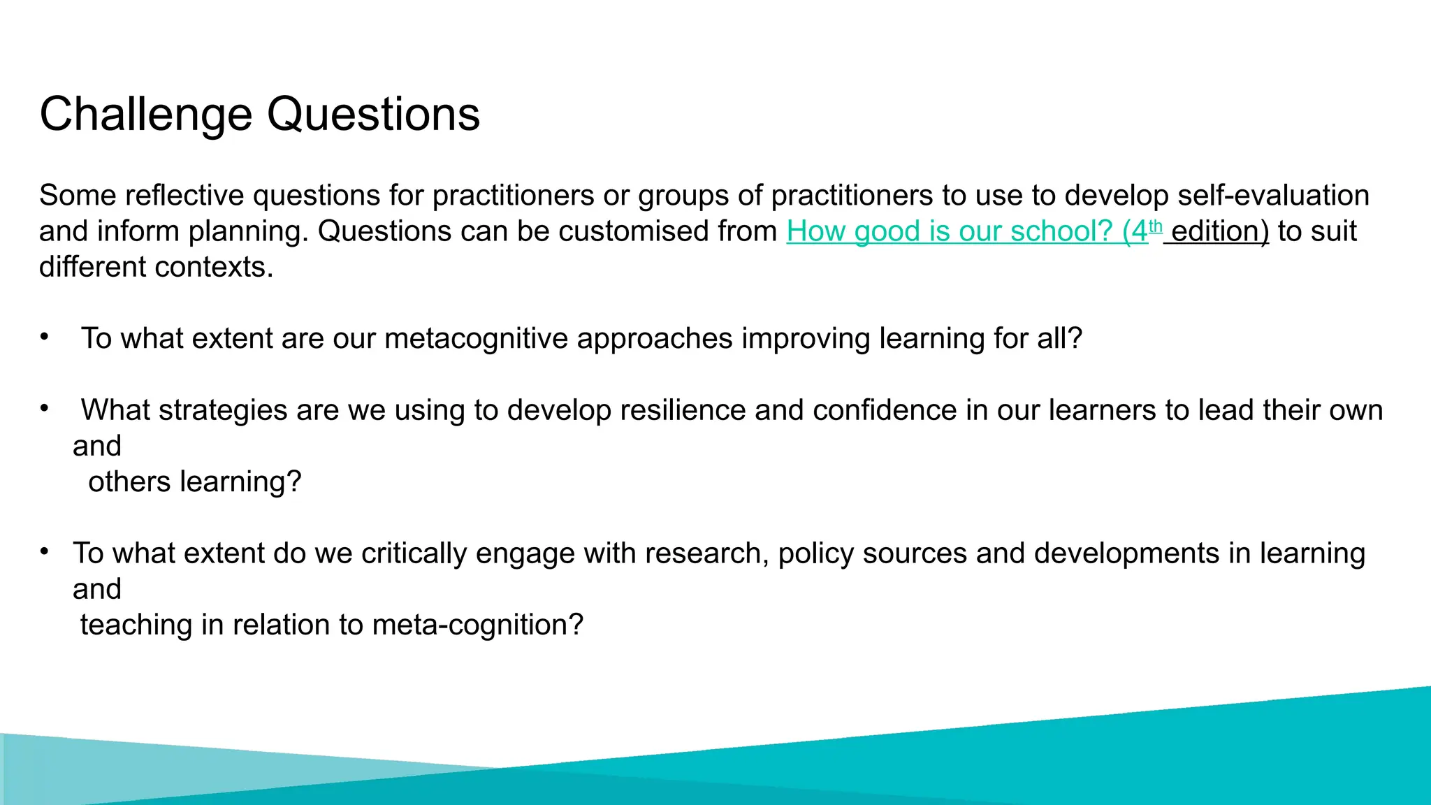 Meta-cognition-and-self-regulation-2020.pptx