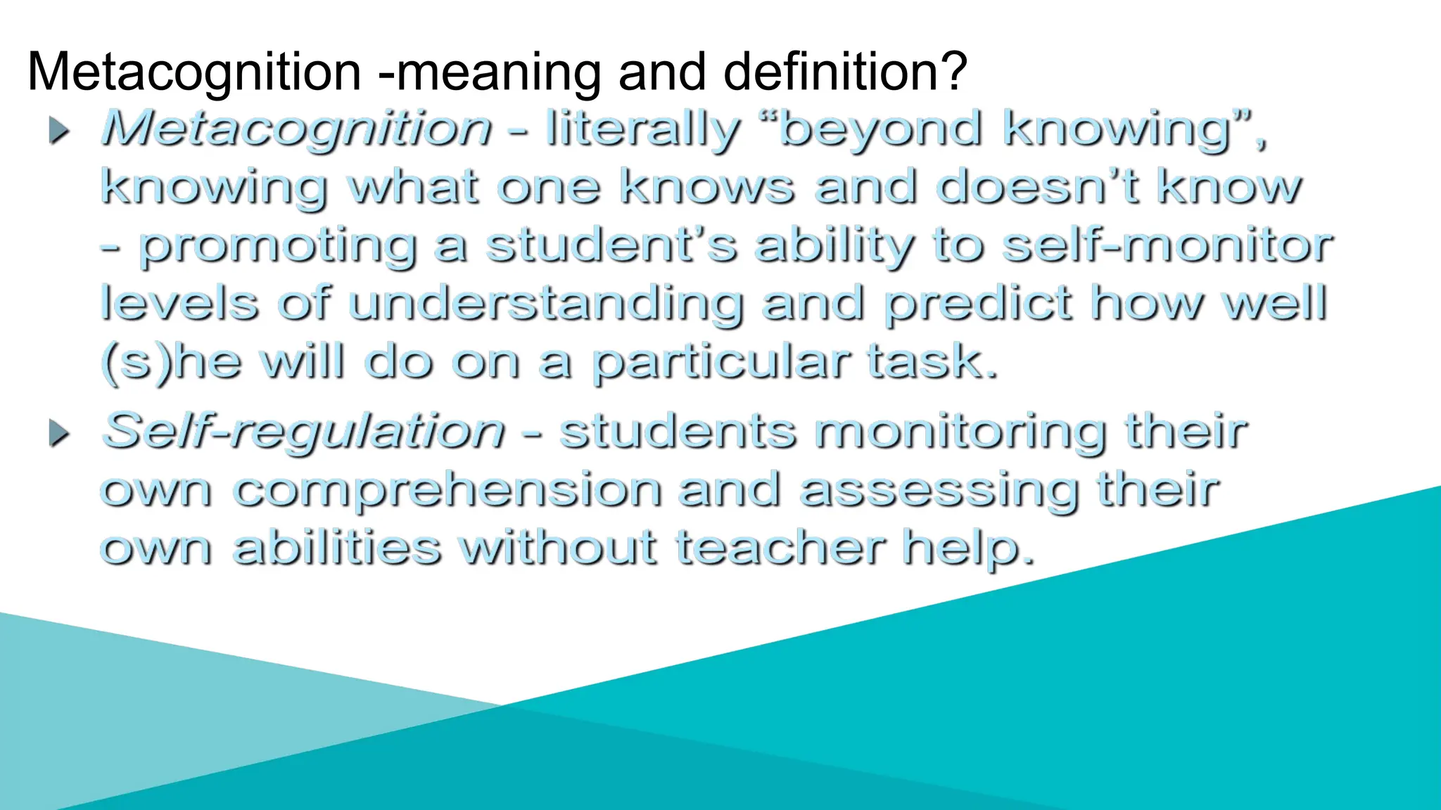 Meta-cognition-and-self-regulation-2020.pptx