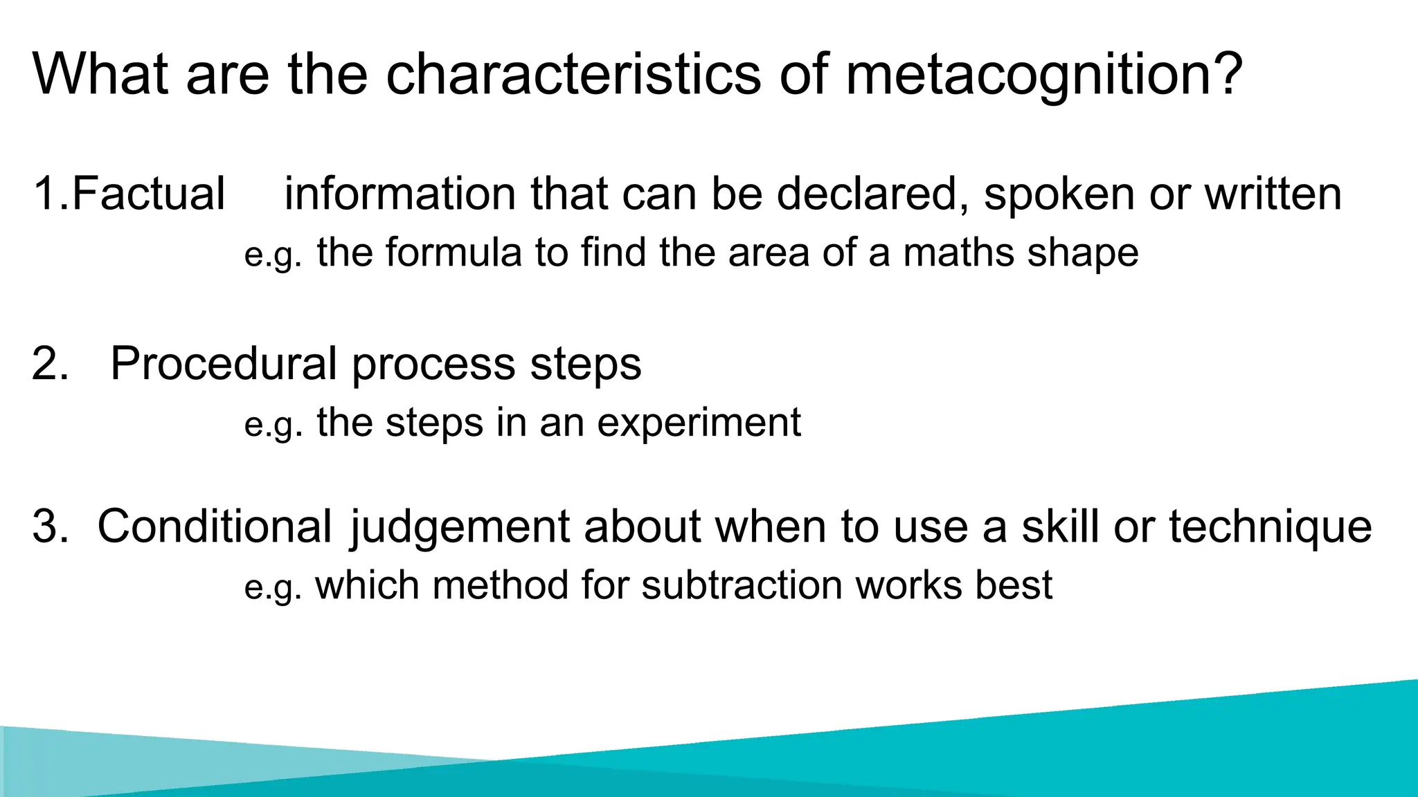 Meta-cognition-and-self-regulation-2020.pptx