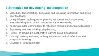 Meta-cognition-and-self-regulation-2020.pptx