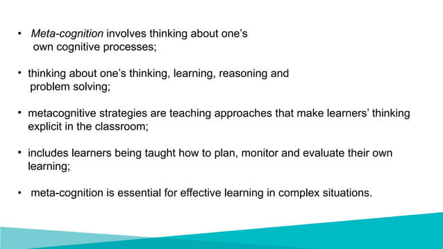 Meta-cognition-and-self-regulation-2020.pptx