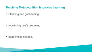 Meta-cognition-and-self-regulation-2020.pptx