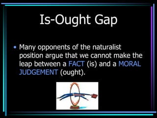 Meta ethics-1 | PPTX