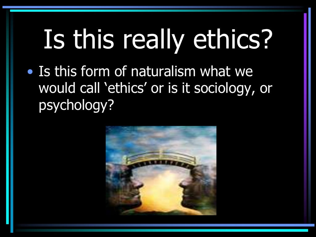 Meta Ethics 1 meta-ethics-1