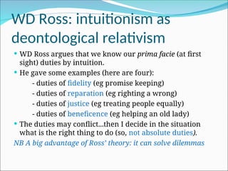 meta-ethics-whizz-through-powerpoint-version-1.ppt