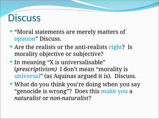 meta-ethics-whizz-through-powerpoint-version-1.ppt