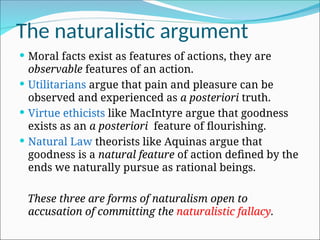 meta-ethics-whizz-through-powerpoint-version-1.ppt