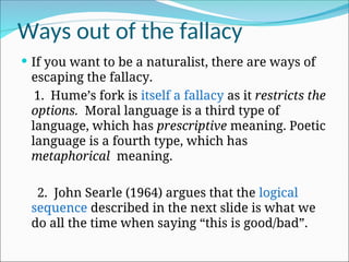 meta-ethics-whizz-through-powerpoint-version-1.ppt