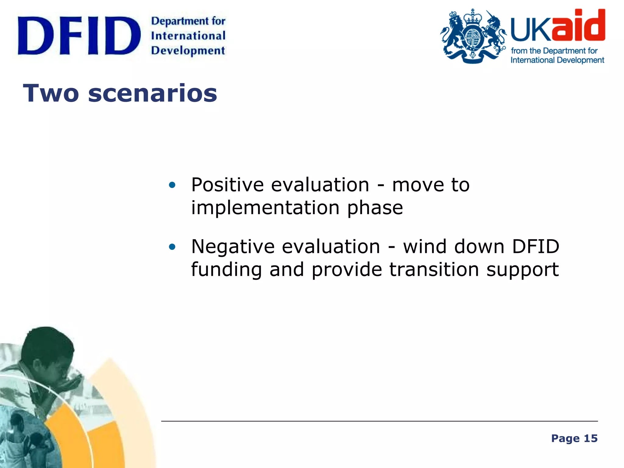 MeTA evaluation and future | PPT MeTA evaluation and future | PPT