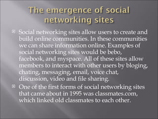 Meta Information | PPT