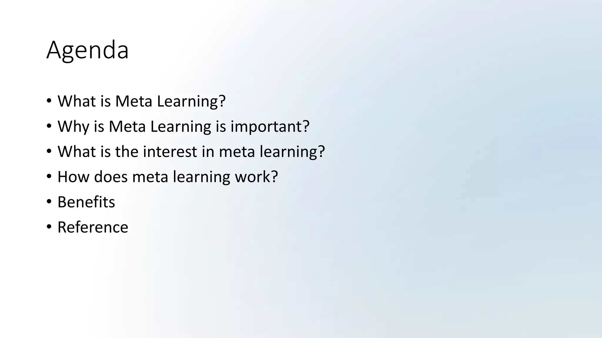 META-LEARNING.pptx