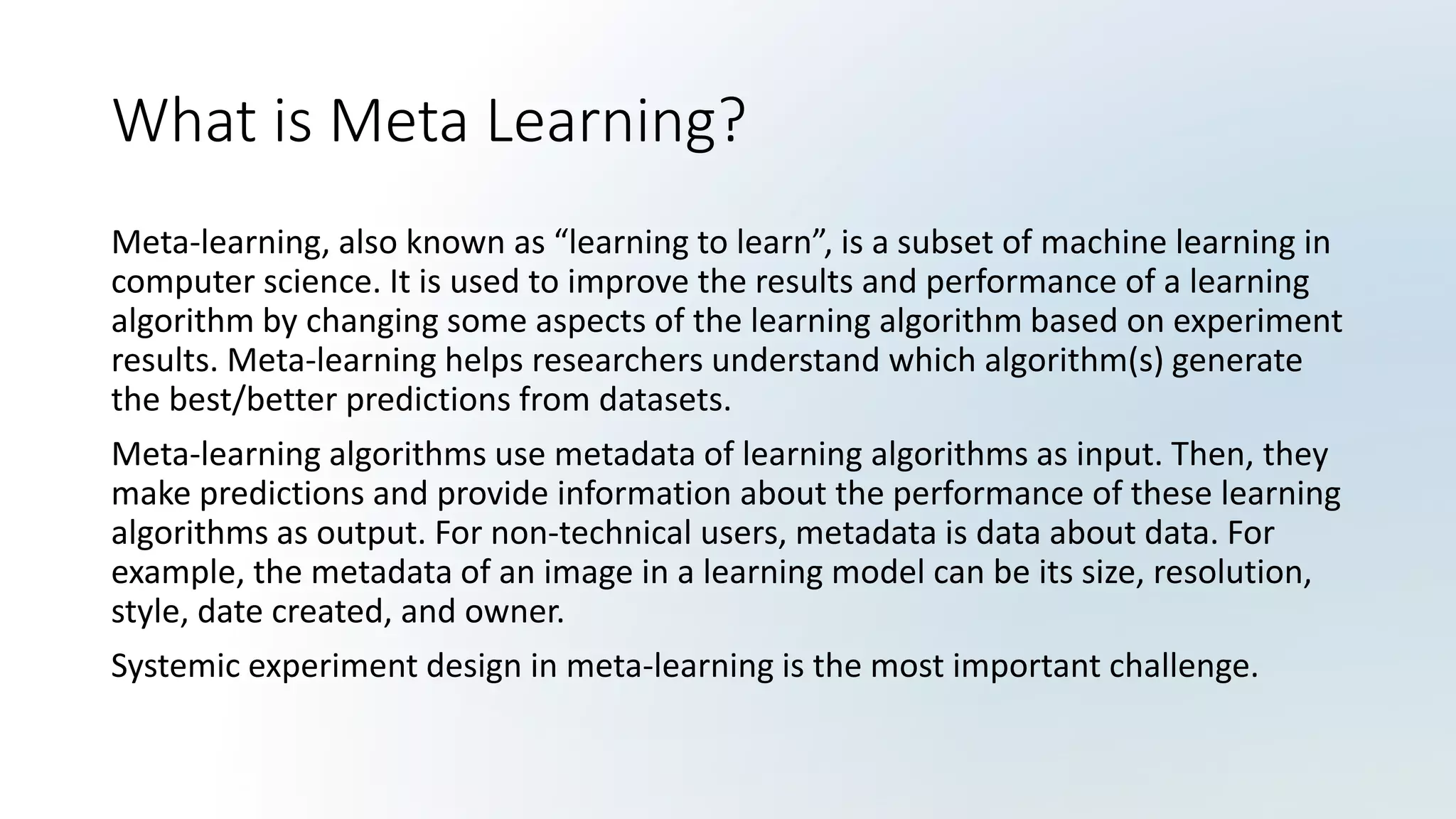 META-LEARNING.pptx