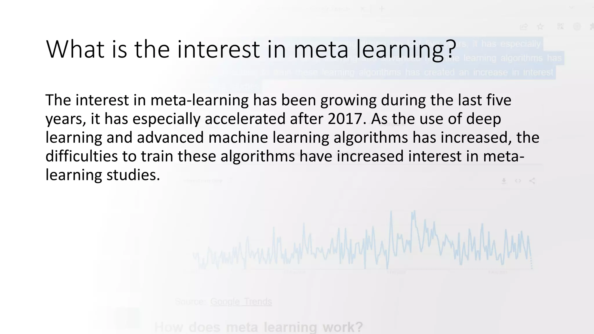 META-LEARNING.pptx