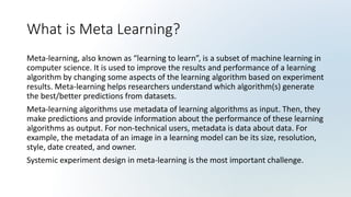 META-LEARNING.pptx