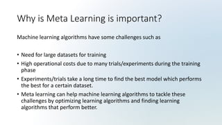 META-LEARNING.pptx