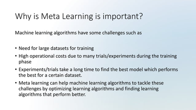 META-LEARNING.pptx