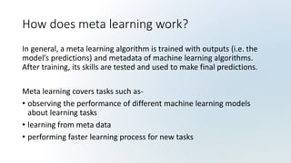 META-LEARNING.pptx