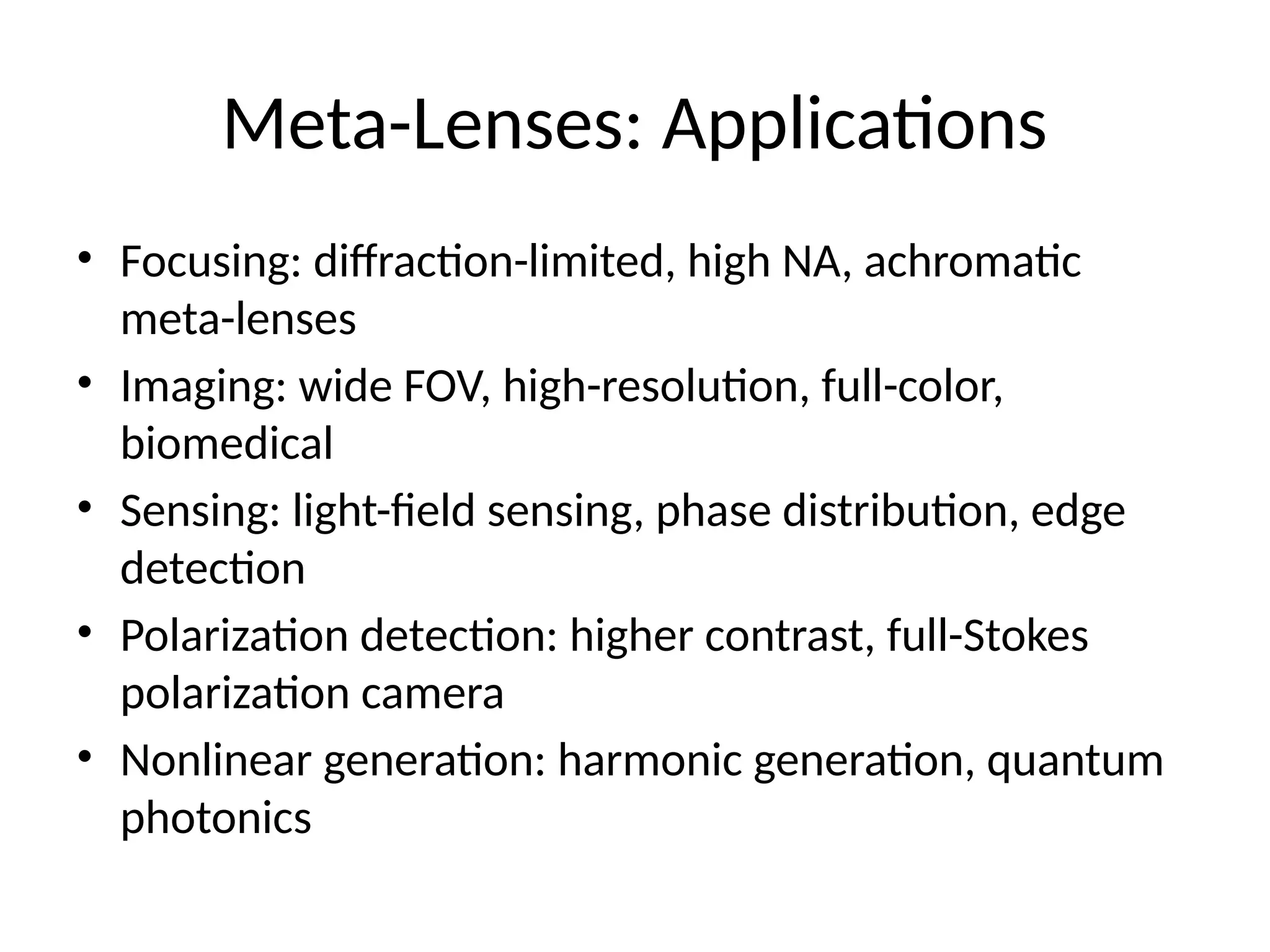 Meta-Lenses_Concepts_Implementations_Applications.pptx
