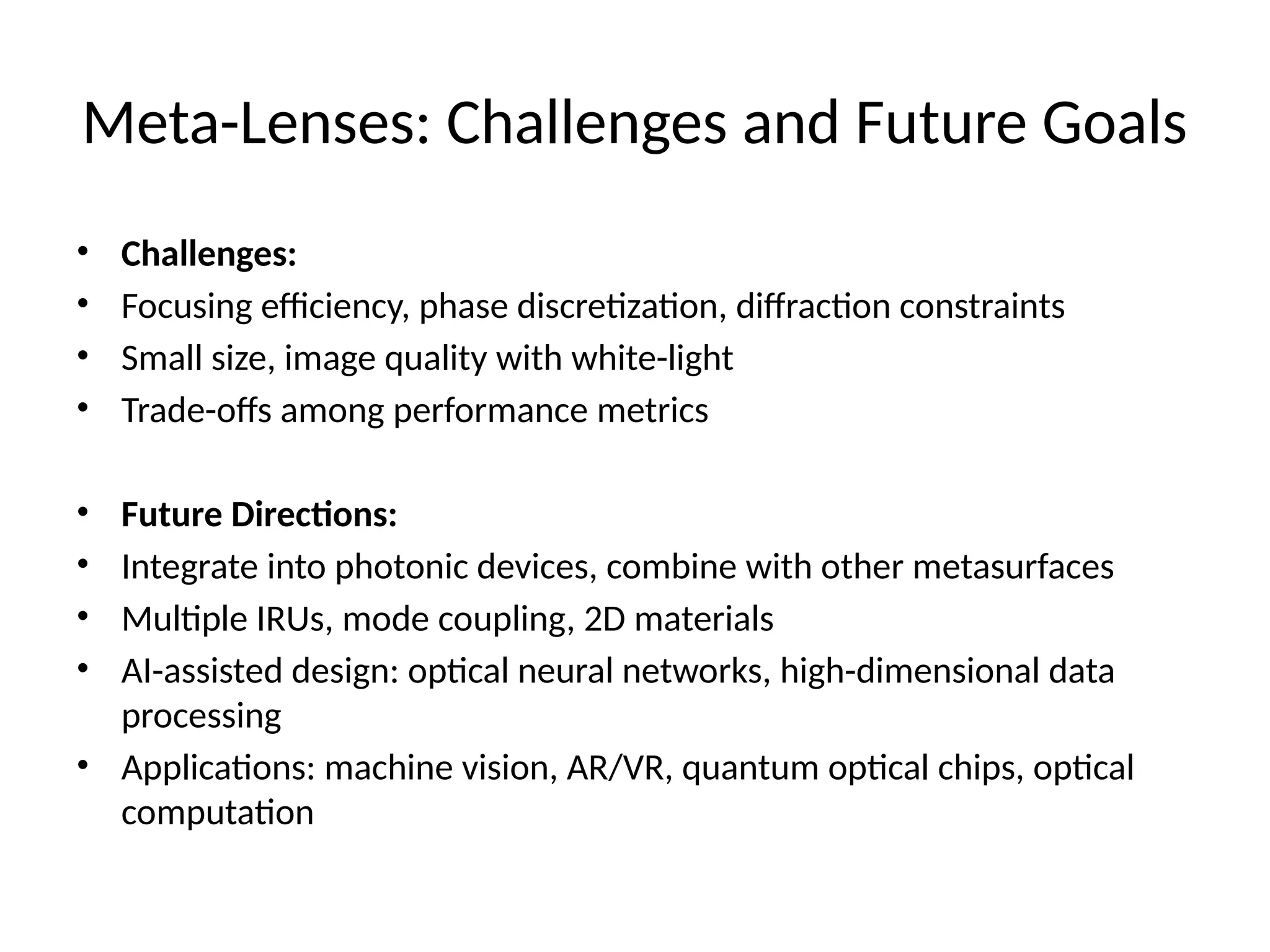 Meta-Lenses_Concepts_Implementations_Applications.pptx