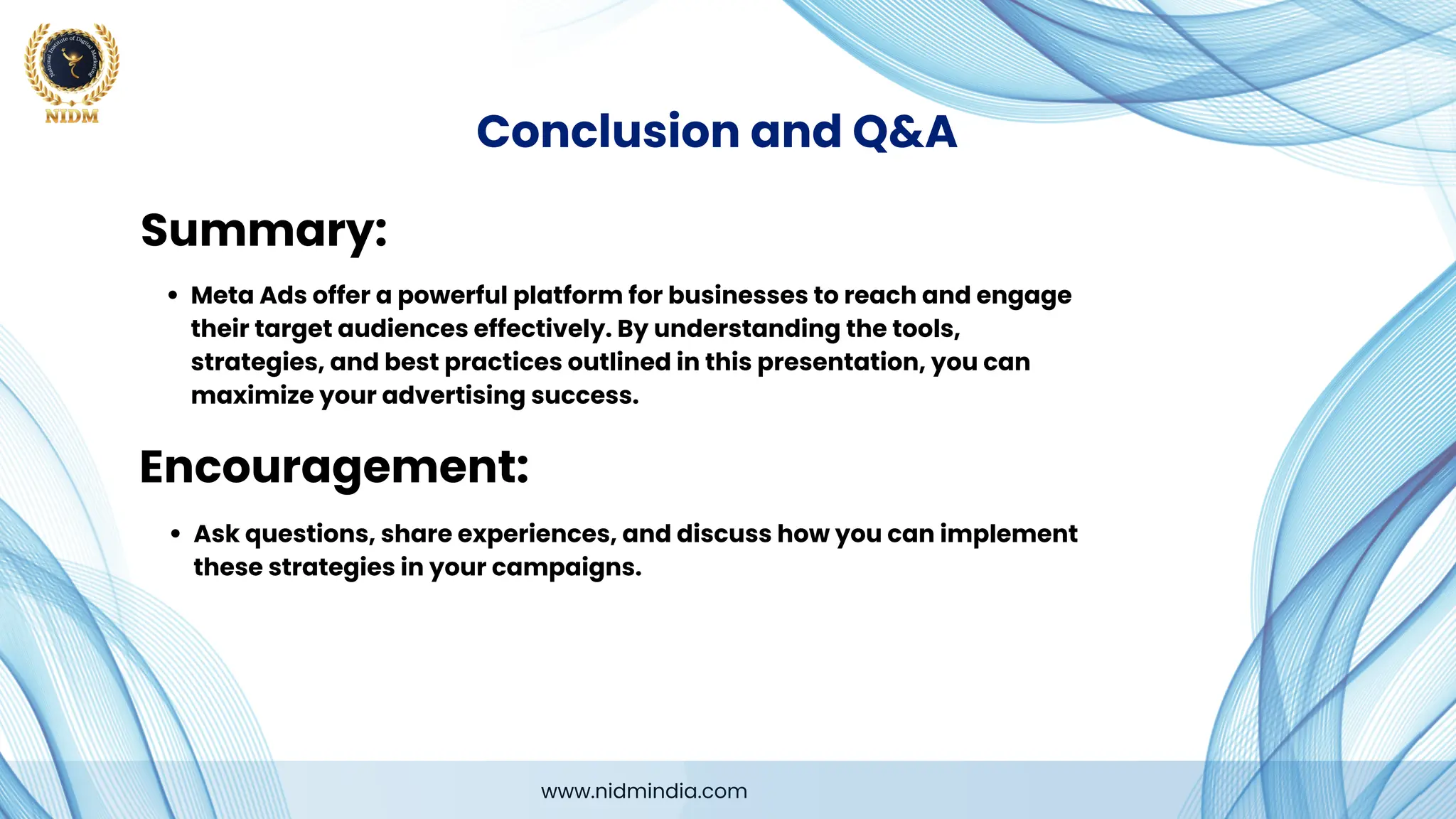 Meta Ads: A Comprehensive Guide to Maximizing Your Digital Advertising ...