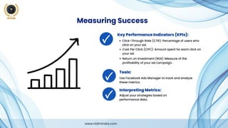 Meta Ads: A Comprehensive Guide to Maximizing Your Digital Advertising ...