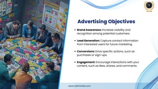 Meta Ads: A Comprehensive Guide to Maximizing Your Digital Advertising ...