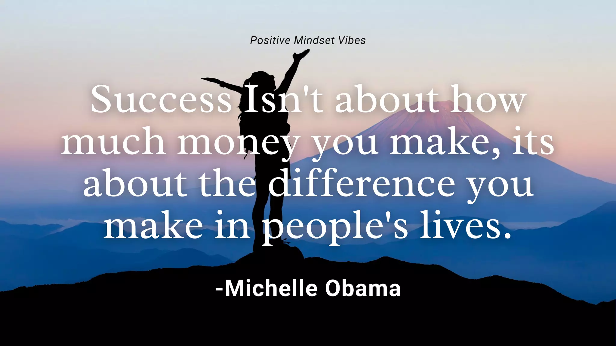 How to create Facebook meta ads! | PPT