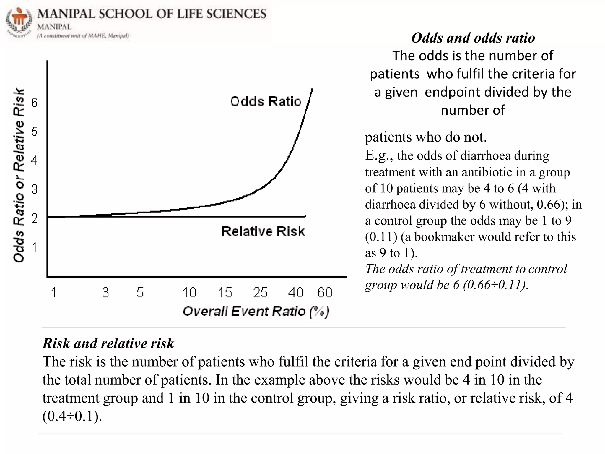 Meta analysis | PPTX
