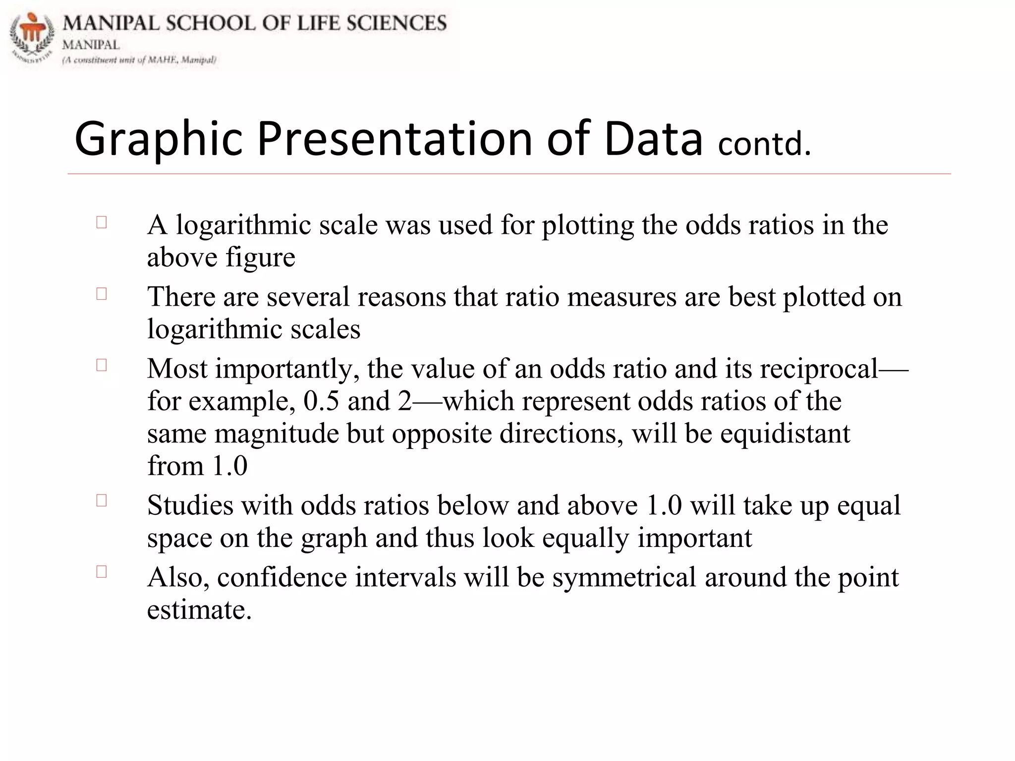 Meta analysis | PPTX