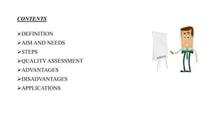 Meta analysis.pptx