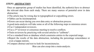 Meta analysis.pptx