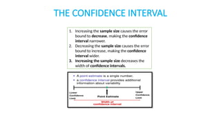 UNDERSTANDING METAANALYSIS FOREST PLOT EVALUATION BY DR KANHU | PPTX