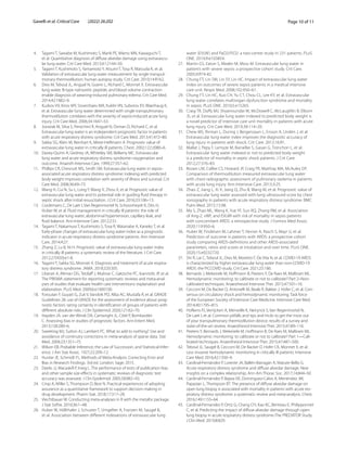 Meta_analysis_on_extravascular_lung_water_EVLWI__1658077692.pdf