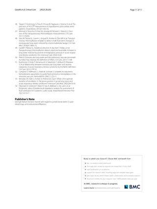 Meta_analysis_on_extravascular_lung_water_EVLWI__1658077692.pdf