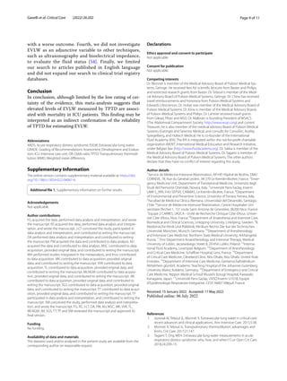 Meta_analysis_on_extravascular_lung_water_EVLWI__1658077692.pdf