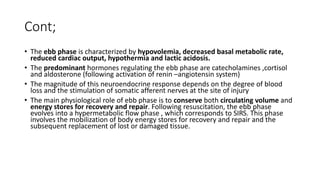metabolc response by martha, alfred and pascal.pptx