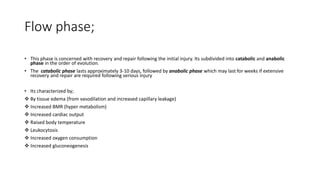 metabolc response by martha, alfred and pascal.pptx