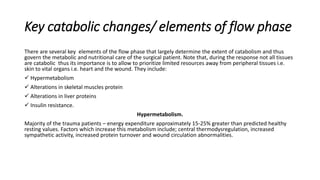 metabolc response by martha, alfred and pascal.pptx