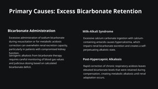 Metabolic-Alkalosis-Causes-Symptoms-and-Mechanisms.pptx