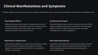 Metabolic-Alkalosis-Causes-Symptoms-and-Mechanisms.pptx