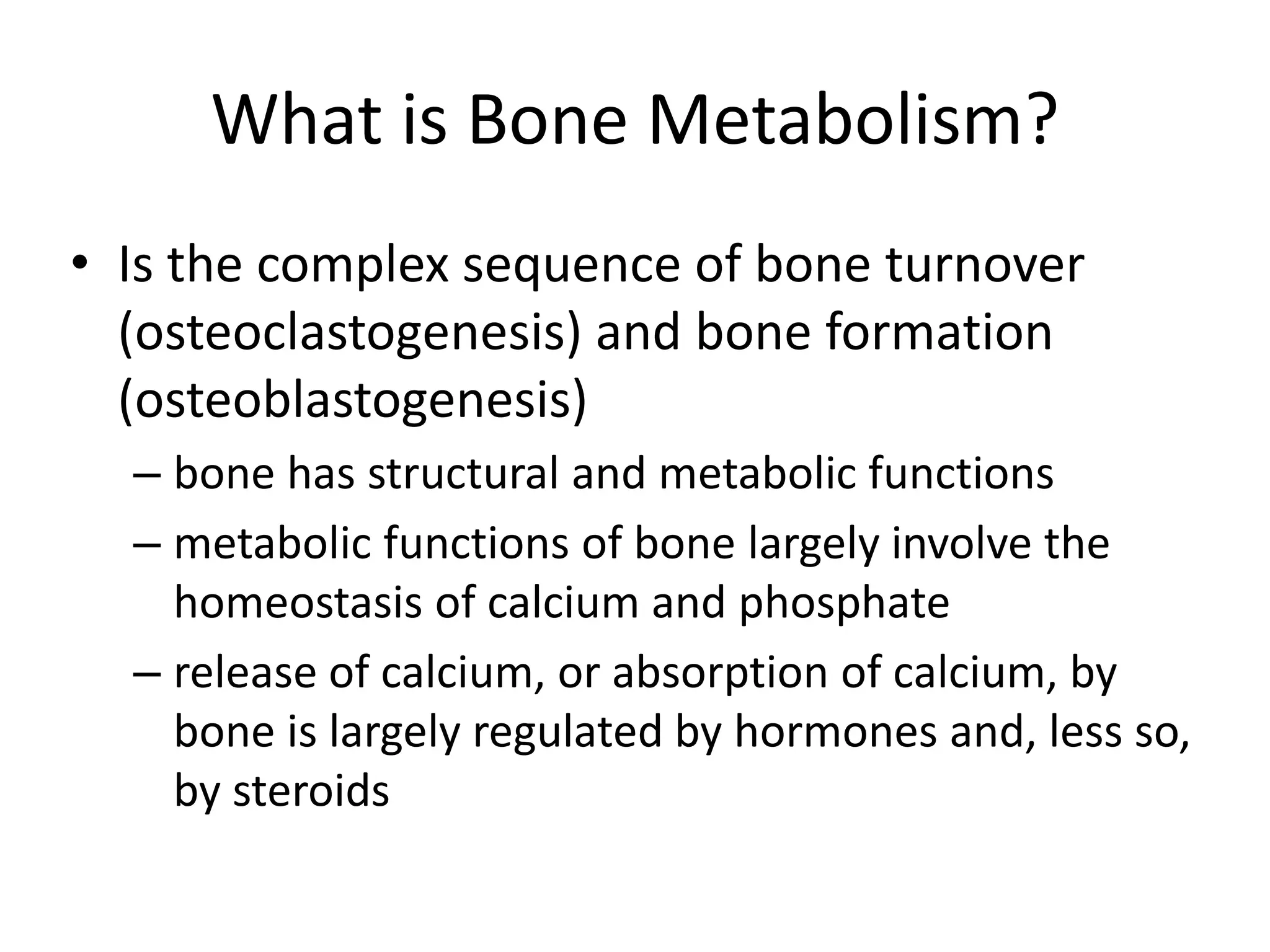 Orthopedics-Metabolic-Bone-DIseases-.ppt