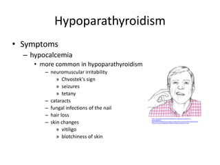Orthopedics-Metabolic-Bone-DIseases-.ppt