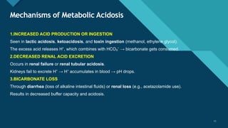 Acidosis.pptxxxxxxxxxxxxxxxxxxxxxxxxxxxx | PPTX