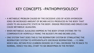 METABOLIC ACIDOSIS their medical 2.pptx