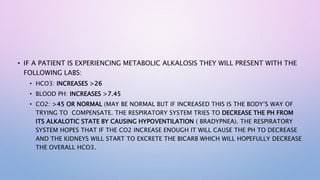 METABOLIC ACIDOSIS their medical 2.pptx