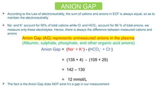Metabolic acidosis and alkalosis ppt.pptx