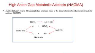 Metabolic acidosis and alkalosis ppt.pptx